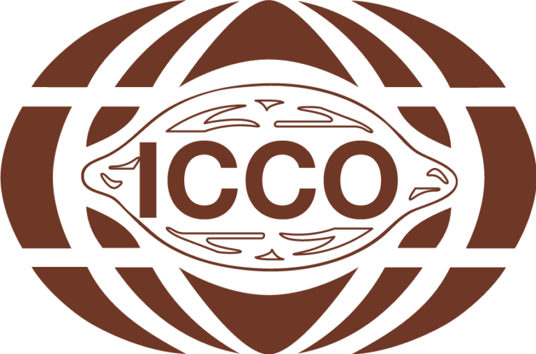ICCO - World Cocoa Conference 2024