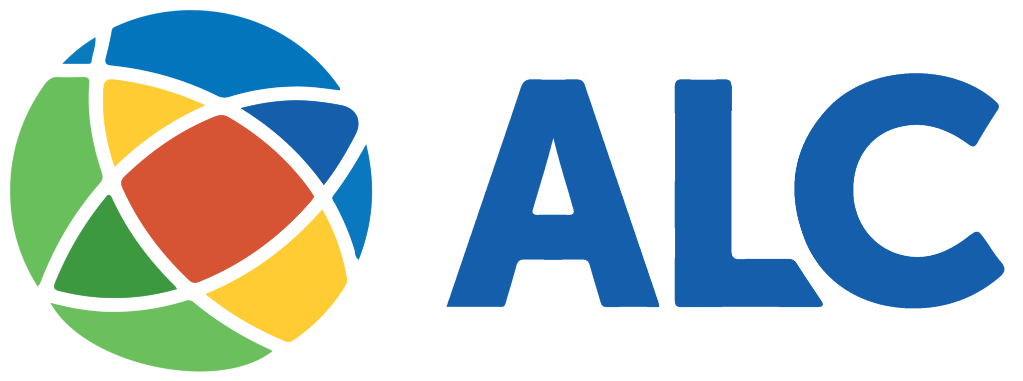 ICCO - World Cocoa Conference 2024