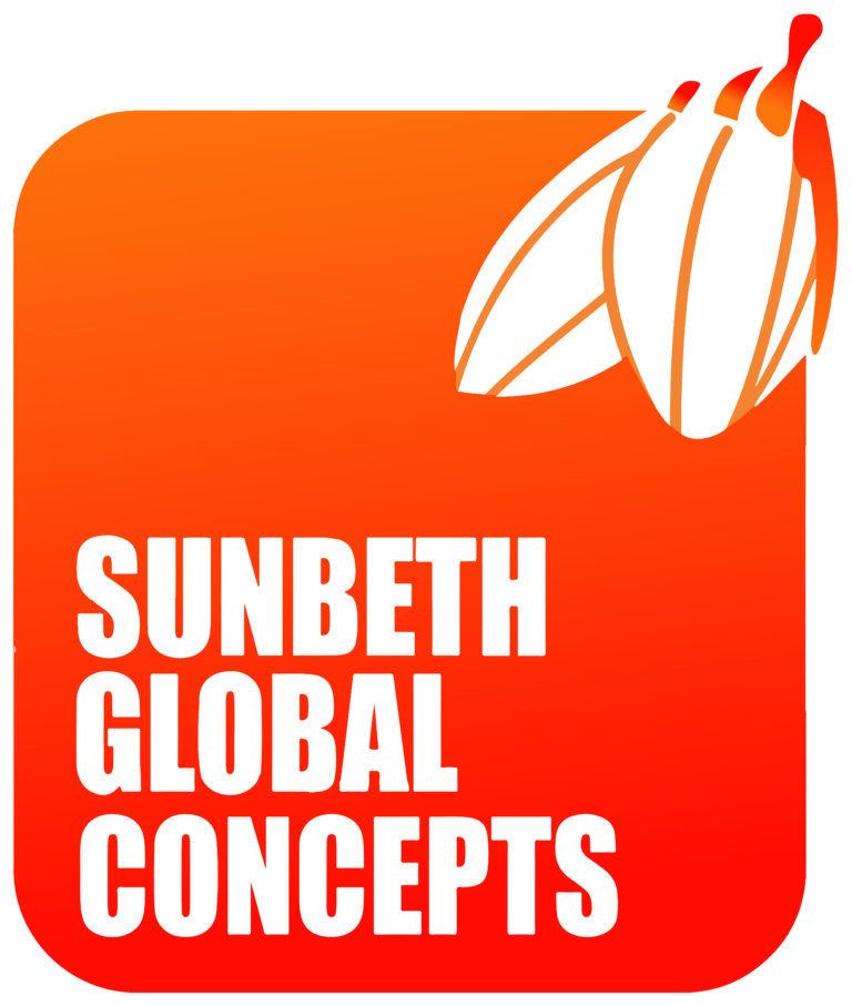 Sponsorship & Exhibition Opportunities - World Cocoa Conference 2024