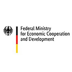 Program - World Cocoa Conference 2024