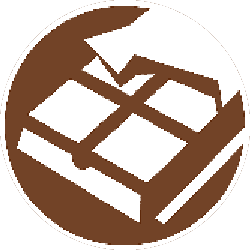 Program - World Cocoa Conference 2024