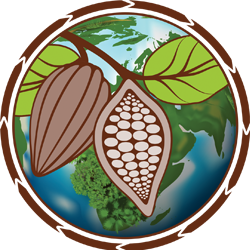 Program - World Cocoa Conference 2024