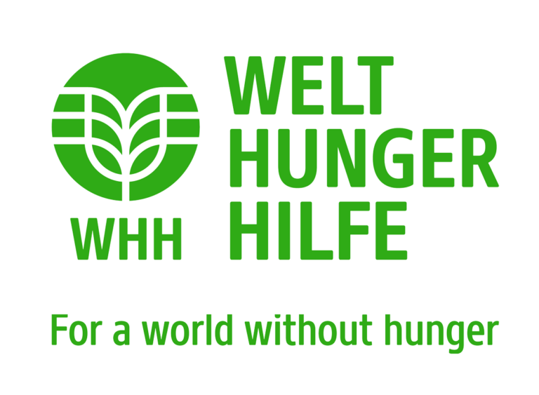 Sponsorship & Exhibition Opportunities - World Cocoa Conference 2024